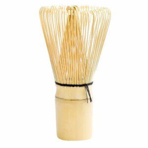 Matcha Traditional Chasen Set kaufen - TeeZyt.ch