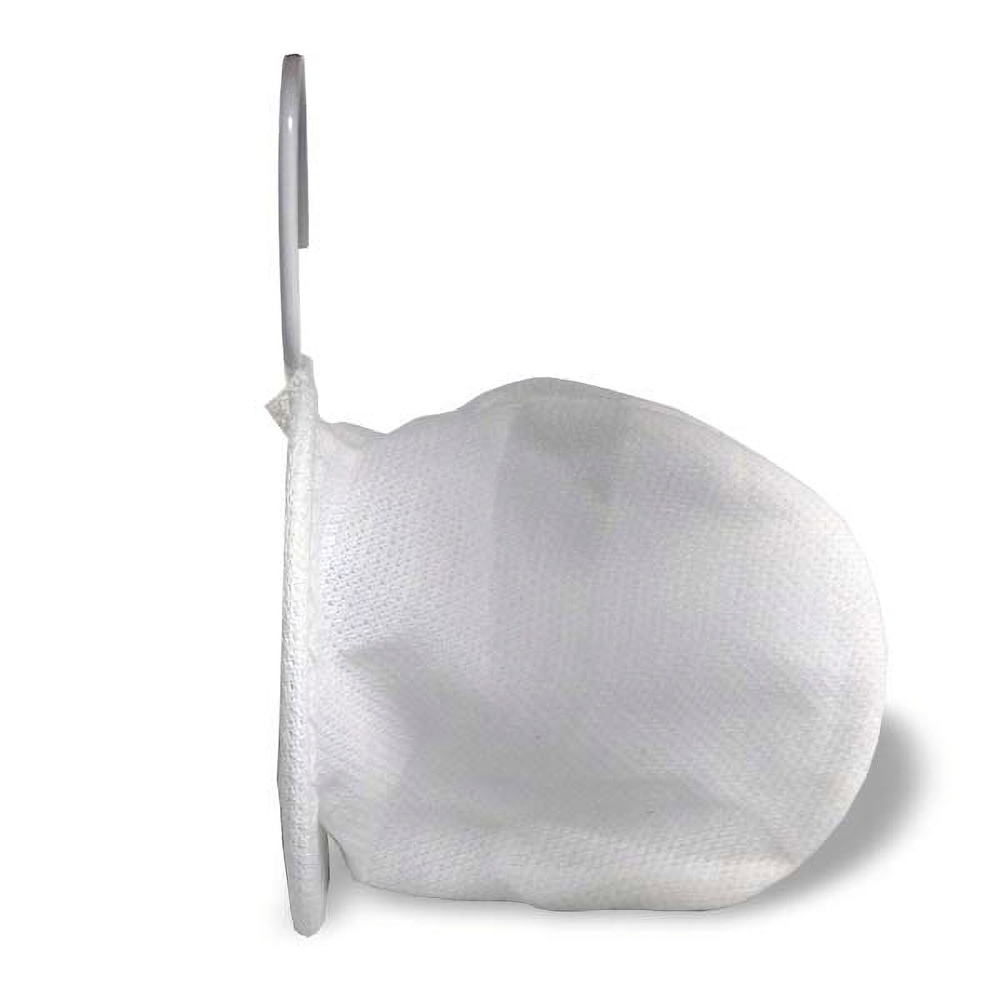 Teesiebe und Teefilter kaufen🍃Bei TeeZyt.ch