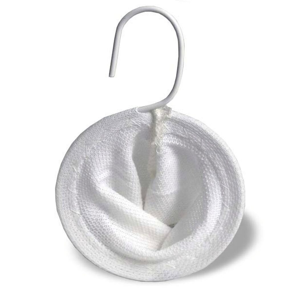 Teesiebe und Teefilter kaufen🍃Bei TeeZyt.ch