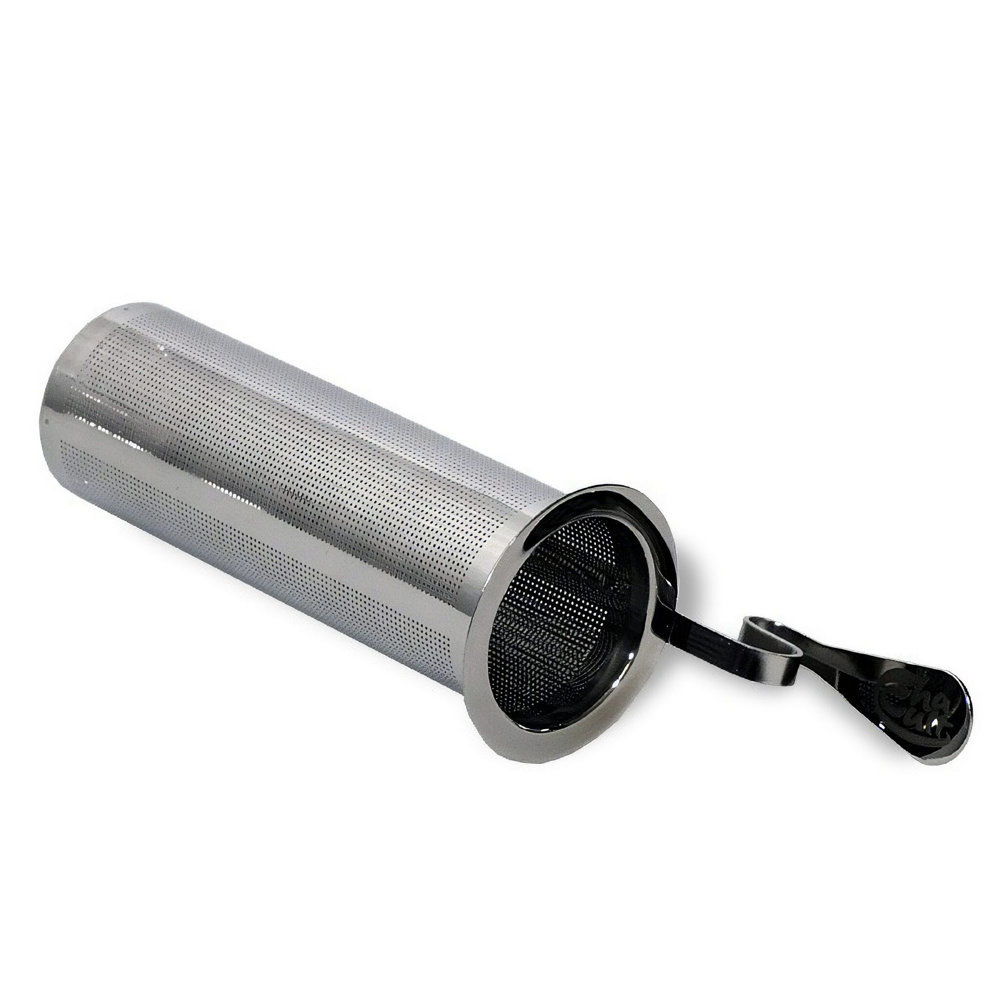 Teesiebe und Teefilter kaufen🍃Bei TeeZyt.ch