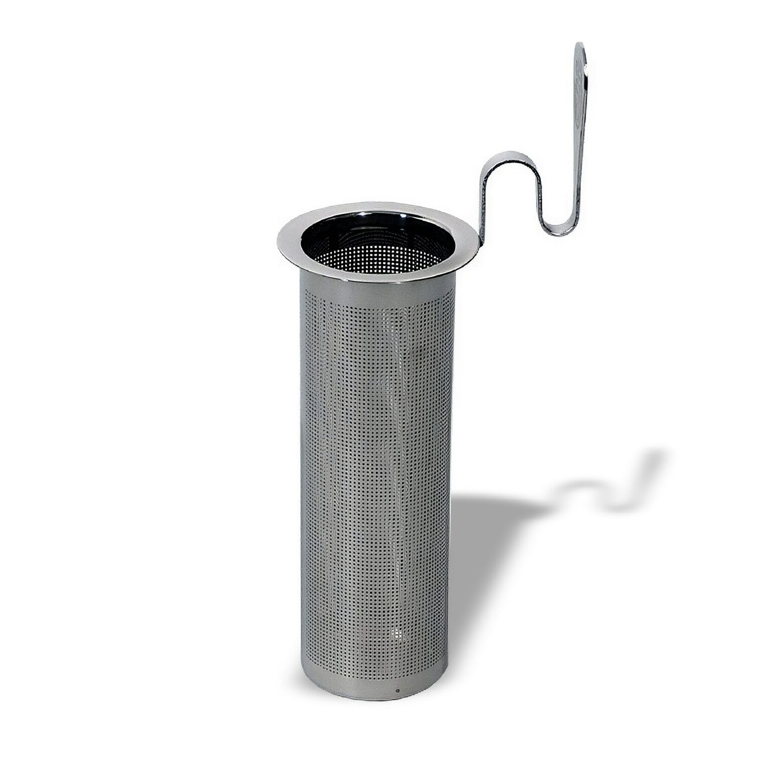 Teesiebe und Teefilter kaufen🍃Bei TeeZyt.ch