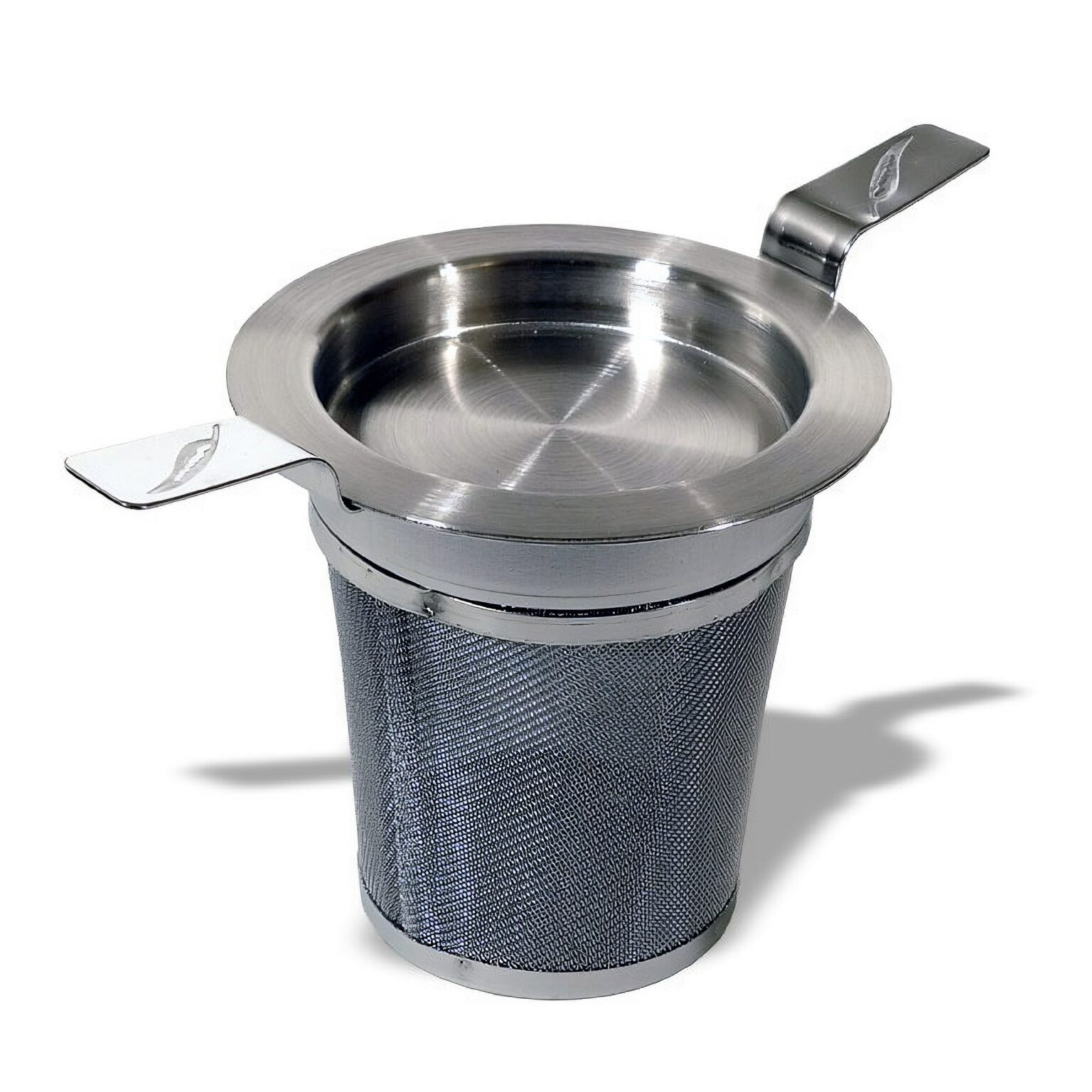 Teesiebe und Teefilter kaufen🍃Bei TeeZyt.ch