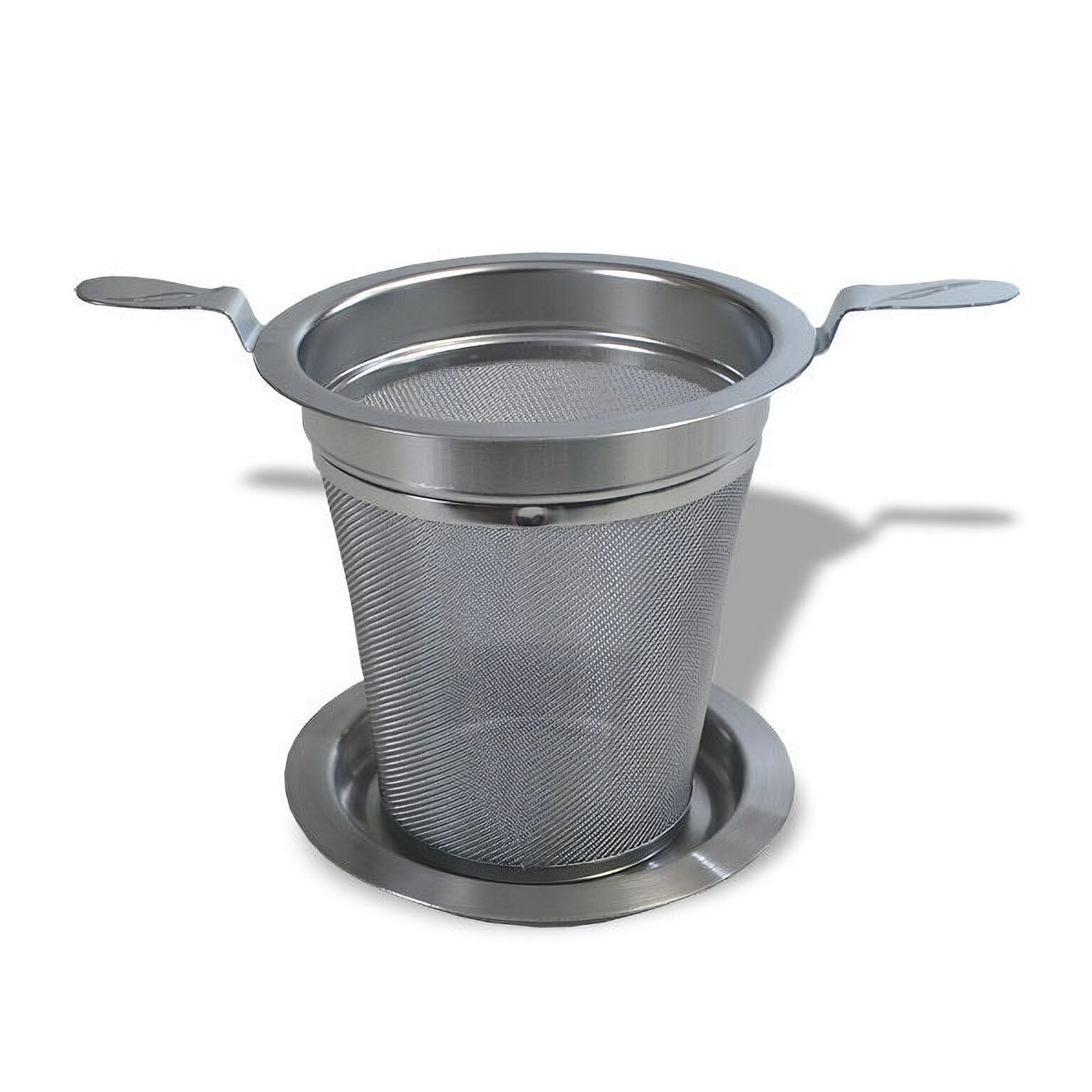 Teesiebe und Teefilter kaufen🍃Bei TeeZyt.ch