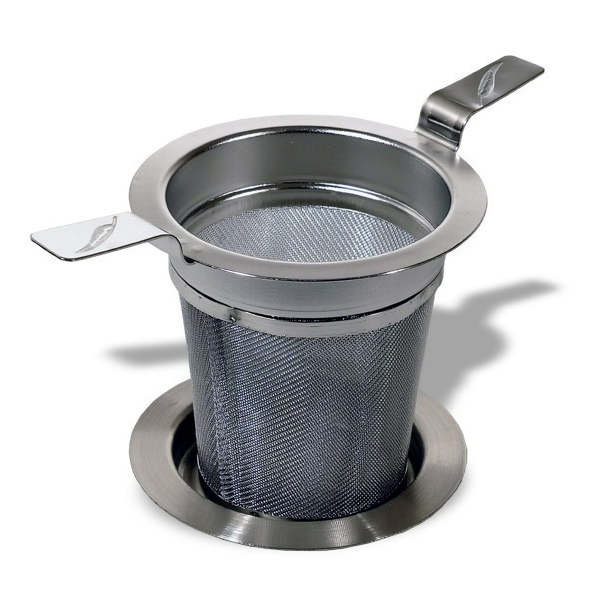 Teesiebe und Teefilter kaufen🍃Bei TeeZyt.ch