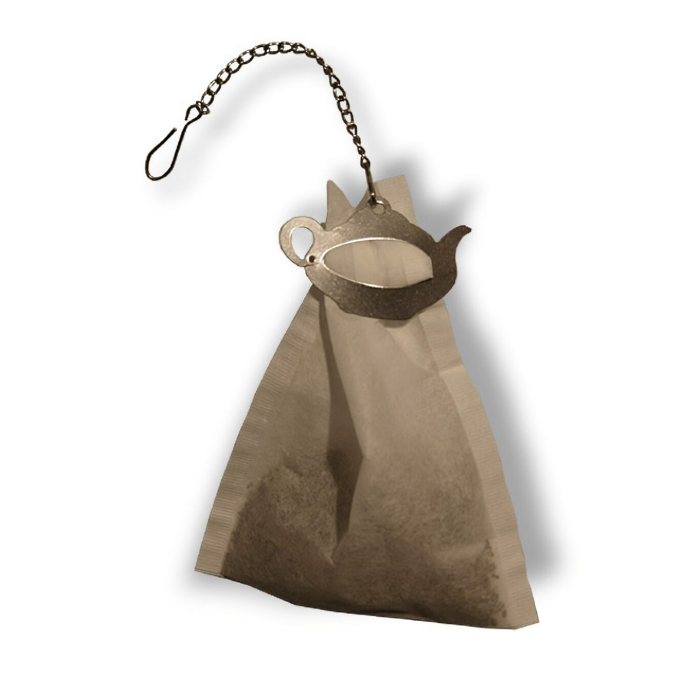 Tee Online Shop mit Schweizer Qualität - TeeZyt.ch