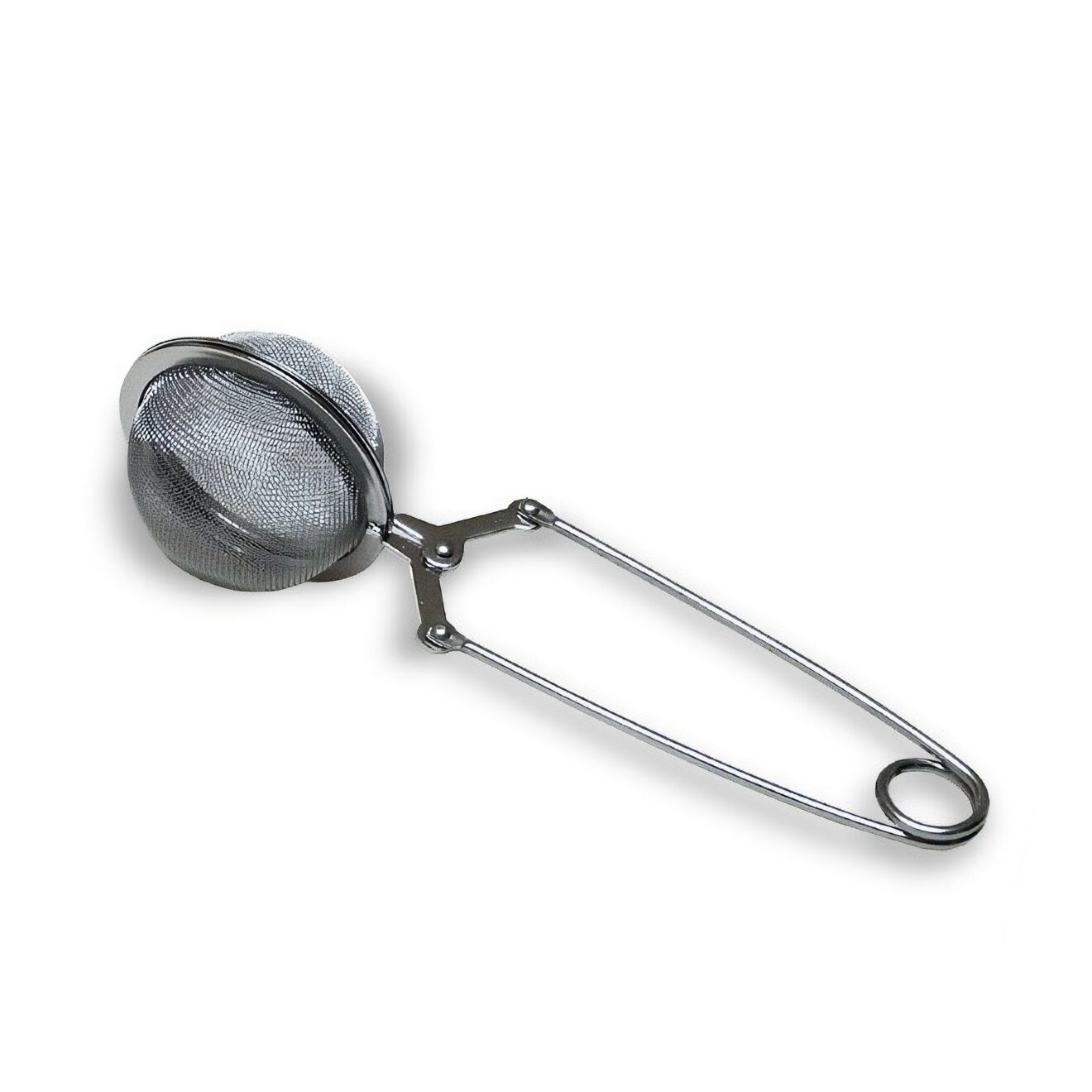 Teesiebe und Teefilter kaufen🍃Bei TeeZyt.ch