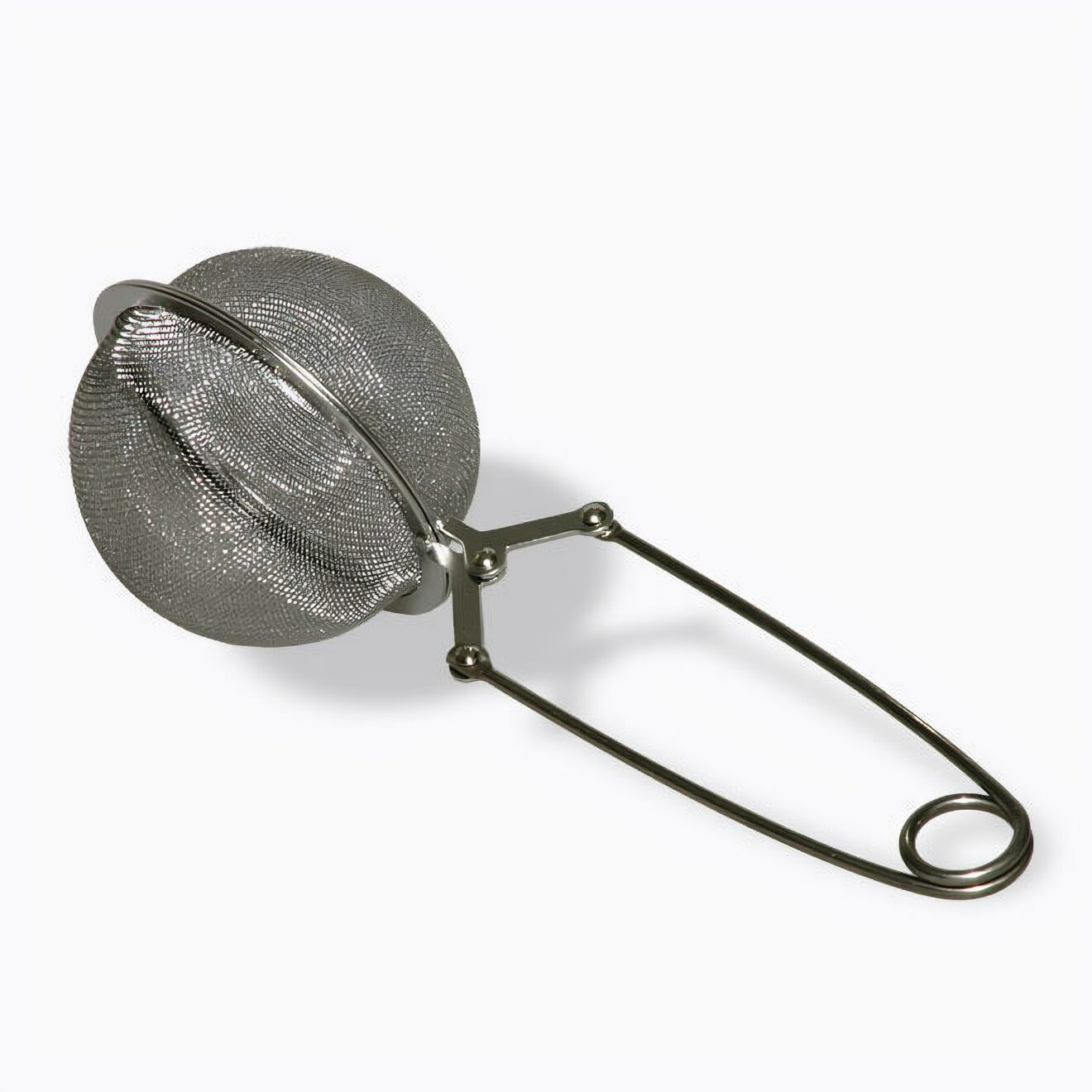 Teesiebe und Teefilter kaufen🍃Bei TeeZyt.ch