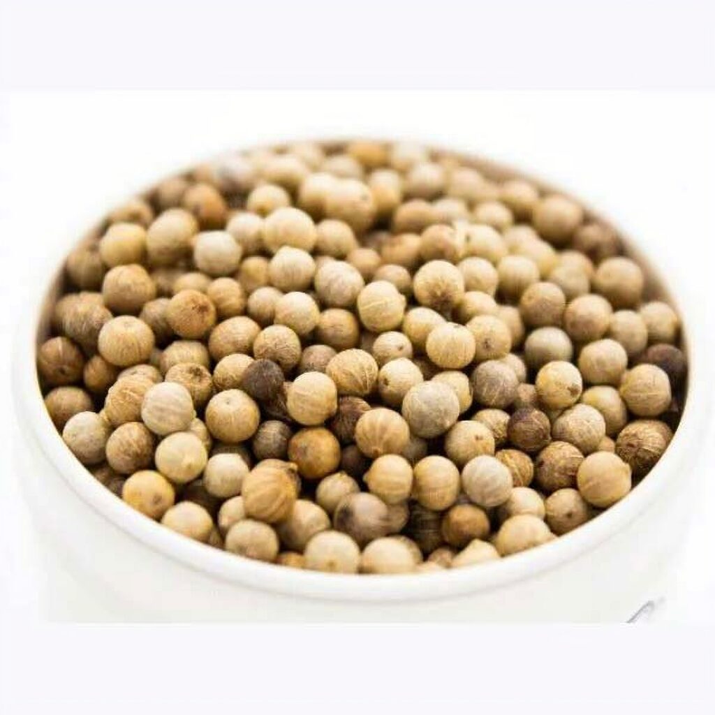 Weisser Phu-Quoc Pfeffer - Dose a 42g kaufen - TeeZyt.ch